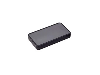 ams OSRAM — TMF882x Configurable Multi-Zone Time-of-Flight Sensor | Futureelectronics ...