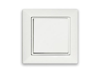 EWSSB in Box by EnOcean | Wireless / RF - Development Tool | Future ...