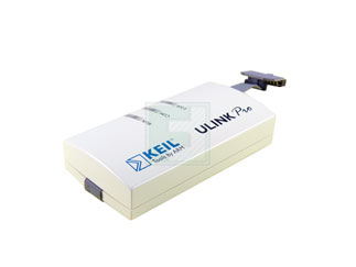 Blog Archives - programguru