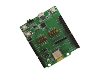 Cypress — Microcontrollers, Connrectivity, and Memory ...