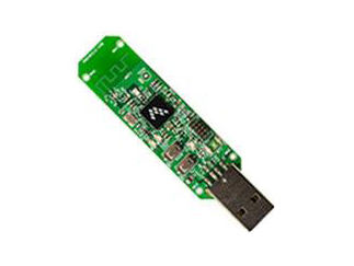 USB-KW24D512 in Kit by NXP | Wireless / RF - Development Tool | Future ...