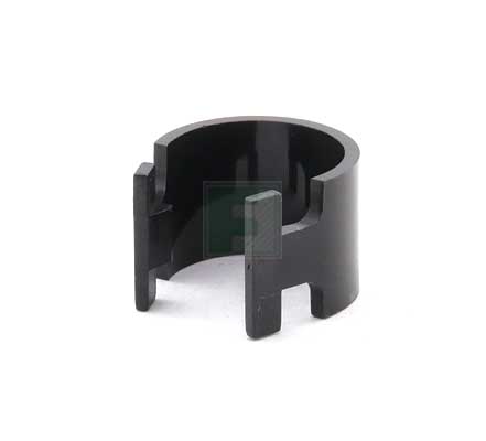 1029C in Bulk by Keystone | Battery Holders & Accessories | Future ...