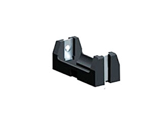 1051 in Tray by Keystone | Battery Holders & Accessories | Future ...