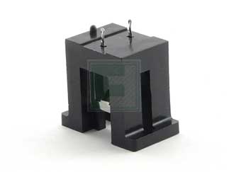 1067 in Bulk by Keystone | Battery Holders & Accessories | Future ...