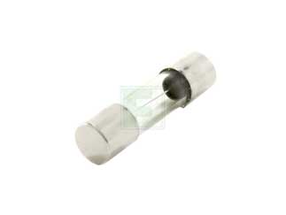 0218.125HXP in Bag by Littelfuse | Electronic Fuses | Future Electronics