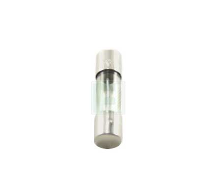 0218.125HXP in Bag by Littelfuse | Electronic Fuses | Future Electronics