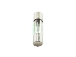 0218.125HXP in Bag by Littelfuse | Electronic Fuses | Future Electronics