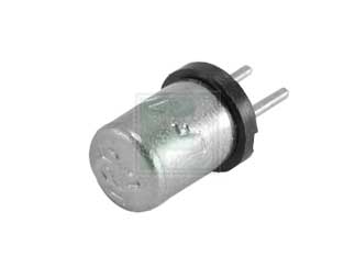 0272.125V in Bag by Littelfuse | Electronic Fuses | Future Electronics