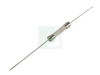 0324015.HXP in Box by Littelfuse | Electronic Fuses | Future Electronics