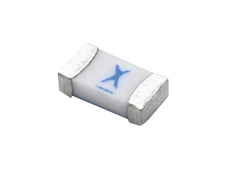 0469002.WR in Reel by Littelfuse | Electronic Fuses | Future Electronics