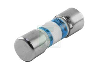 0SLC050.T in Bag by Littelfuse | Electronic Fuses | Future Electronics