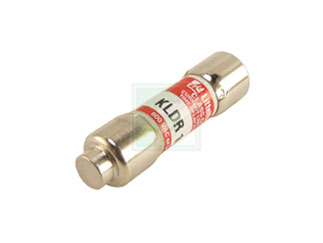 KLDR006.TXP in Bulk by Littelfuse | Electronic Fuses | Future Electronics