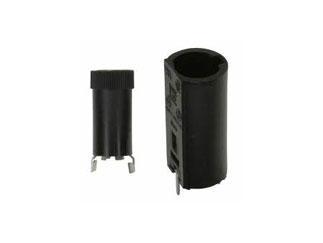 BK/HTC-45M in Box by Eaton | Fuse Holders, Clips & Blocks | Future ...