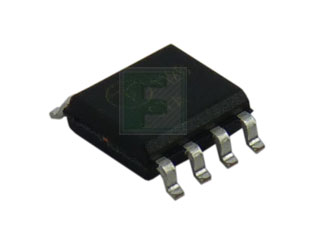 ET721-LF in Tube by ProTek Devices | TVS Diodes | Future Electronics