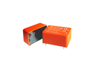 Buy AC/DC Power Supplies Products Online | Future Electronics Buy AC/DC Power Supplies Products Online | Future Electronics