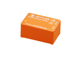 Buy AC/DC Power Supplies Products Online | Future Electronics Buy AC/DC Power Supplies Products Online | Future Electronics