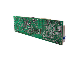 LPS-100-27 in Bulk by MEAN WELL | AC/DC Power Supplies | Future Electronics