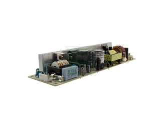 LPS-100-27 in Bulk by MEAN WELL | AC/DC Power Supplies | Future Electronics