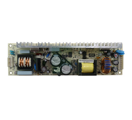 LPS-100-27 in Bulk by MEAN WELL | AC/DC Power Supplies | Future Electronics