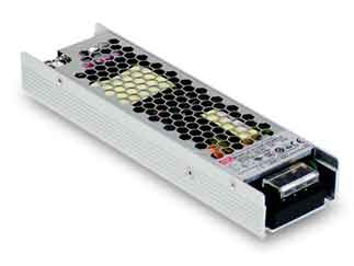 UHP-200-24 in Box by MEAN WELL | AC/DC Power Supplies | Future Electronics