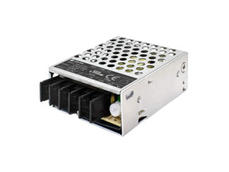 Electronic Components Distributor | Future Electronics