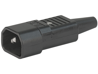 4735.0000 in Box by SCHURTER | Accessories - Power Supplies | Future ...