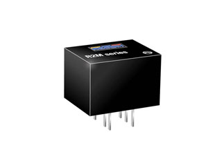 R2M-2405S in Tube by RECOM | DC/DC Power Supplies | Future Electronics