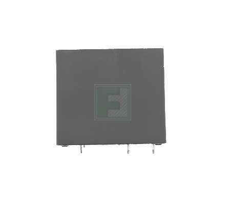 AZ2100-1C-110DEF in Tray by American Zettler | Power Relays | Future ...