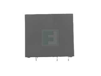 AZ2100-1C-110DEF in Tray by American Zettler | Power Relays | Future ...
