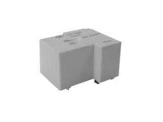 HF165F/12-HT (257) in Bulk by Hongfa | Power Relays | Future Electronics