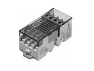 RT3SP2-24V_在线IC商城,RT3SP2-24V中文参数PDF资料,电路图_查IC商城