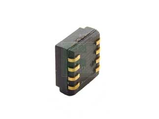 218-4LPSTJ in Tube by CTS | Dip Switches | Future Electronics