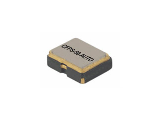 LFSPXO072387REEL in Reel by IQD | Crystals | Future Electronics