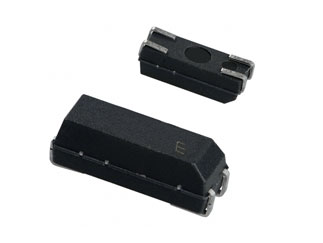 MC-405 32.7680K-A0: ROHS in Reel by Epson Electronics America ...