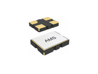 ASE-32.000MHZ-L-C-T in Reel by Abracon | Oscillators | Future Electronics