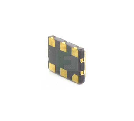 XLH735040.000000X in Reel by Renesas | Oscillators | Future Electronics