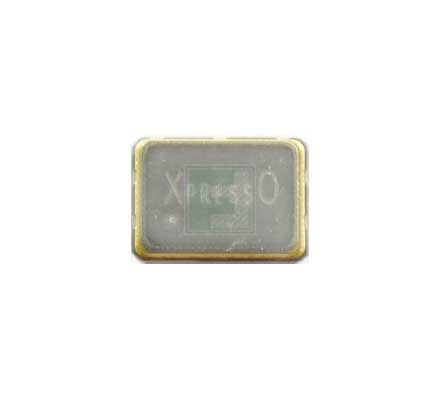 XLH735040.000000X in Reel by Renesas | Oscillators | Future Electronics
