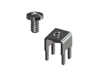 7768 in Bulk by Keystone | Screw Terminals | Future Electronics