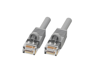 NPC-6-010-BU in Std. Mfr. Pkg by Adam Tech | Cable Assemblies | Future ...