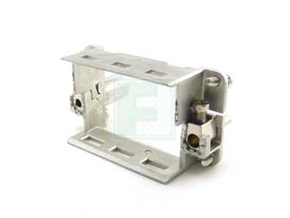 09140100303 in Bag by HARTING | Tooling and Accessories | Future ...