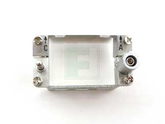 09140100303 in Bag by HARTING | Tooling and Accessories | Future ...