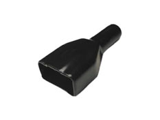 DT12S-BT-BK in Box by TE Connectivity | Headers and Wire Housings | Future Electronics