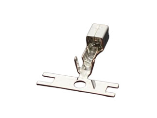 SXF-01T-P0.7 in Reel by JST | Tooling and Accessories | Future Electronics