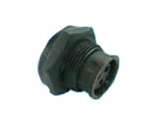 BD-04PMFP-LC7001 in Tray by Amphenol LTW | Circular Connectors | Future ...