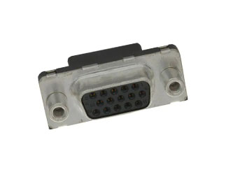 ICD15S13E4GV00LF in Box by Amphenol Communications Solutions | D-Sub Connectors | Future Electronics