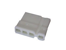 4P-SVF-V in Bag by JST | Headers Connectors | Future Electronics