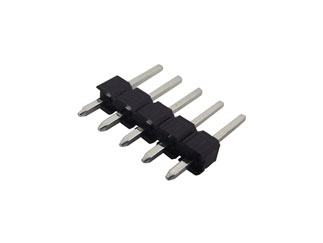 68000-105HLF in Bag by Amphenol Communications Solutions | Headers Connectors | Future Electronics