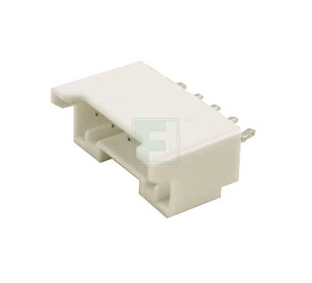 B05B-PASK(LF)(SN) in Box by JST | Headers Connectors | Future Electronics