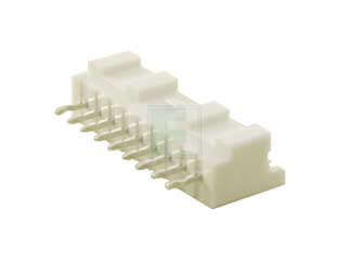 B09B-PASK(LF)(SN) in Box by JST | Headers Connectors | Future Electronics