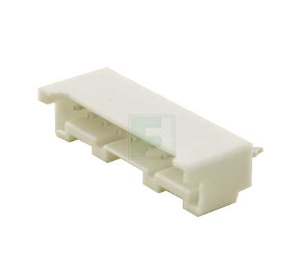 B09B-PASK(LF)(SN) in Box by JST | Headers Connectors | Future Electronics